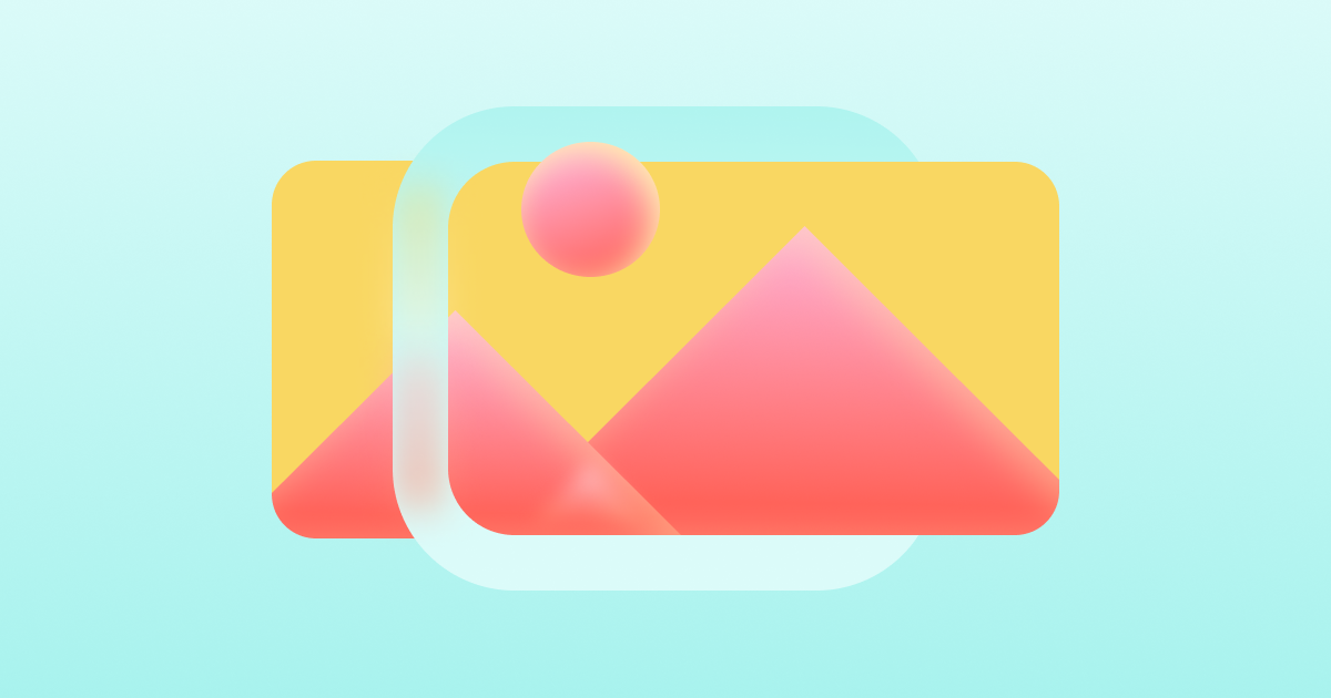 Flexible Frames Swiftui Field Guide