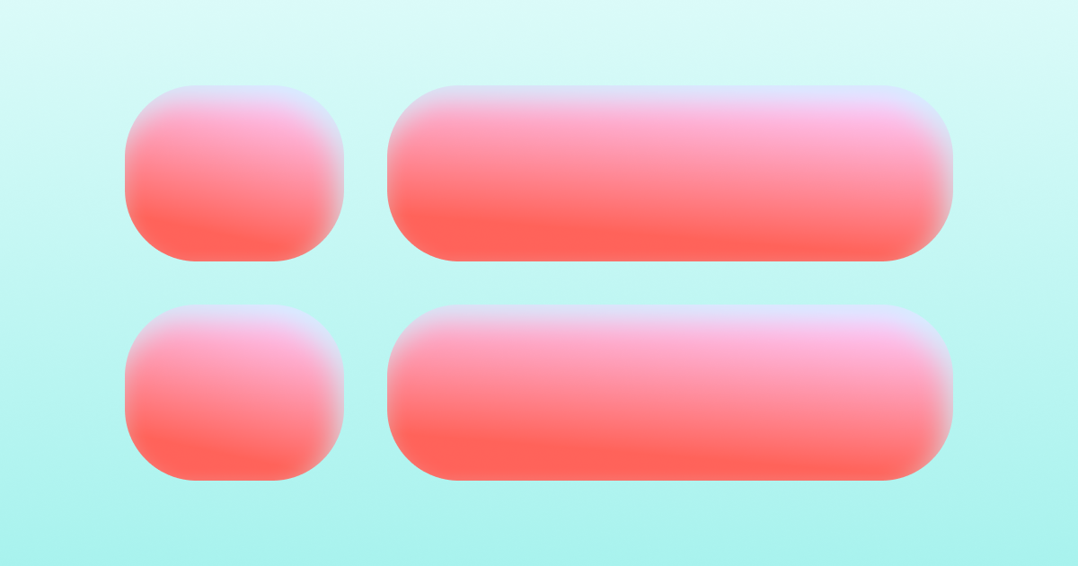 LazyVGrid - SwiftUI Field Guide LazyVGrid - SwiftUI Field Guide