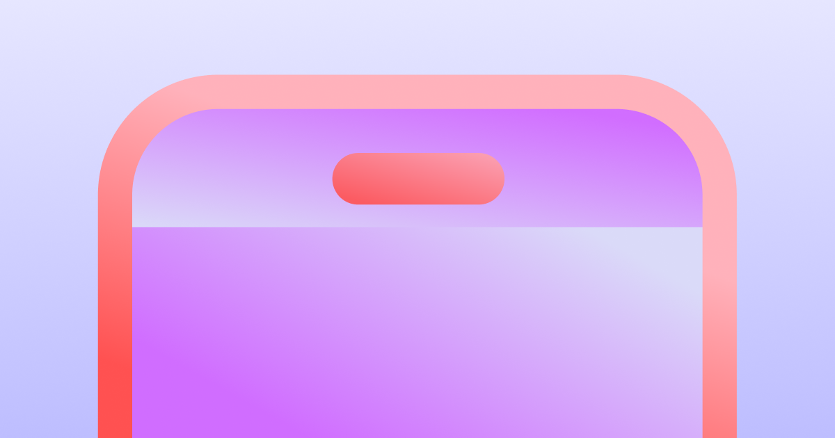 Safe Area - SwiftUI Field Guide Safe Area - SwiftUI Field Guide