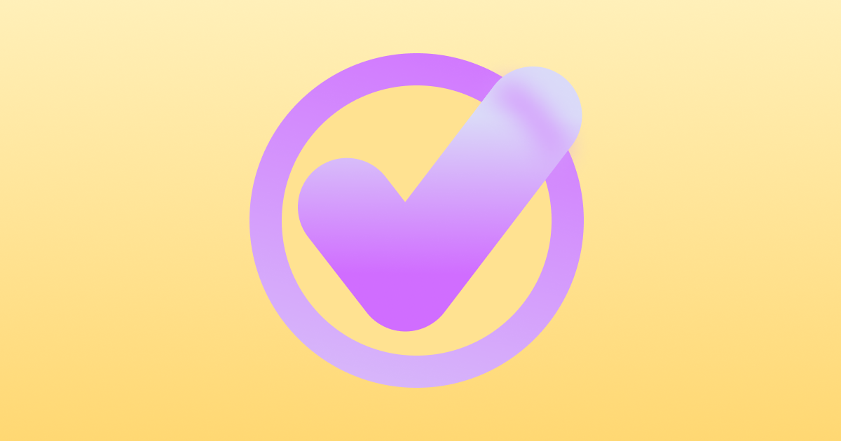 Shapes - SwiftUI Field Guide